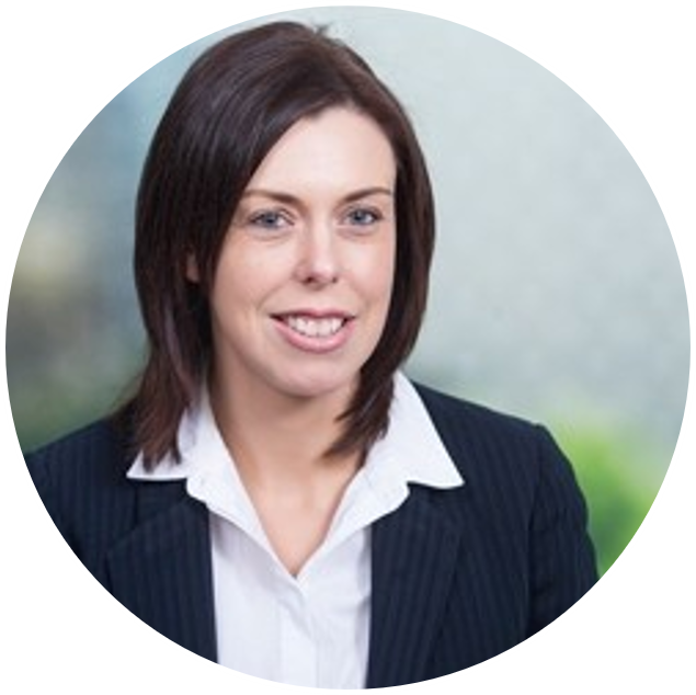Uplift your strategic procurement capability
